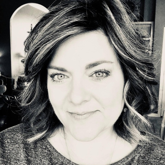 Sheila's Closet (@skk66) | Poshmark